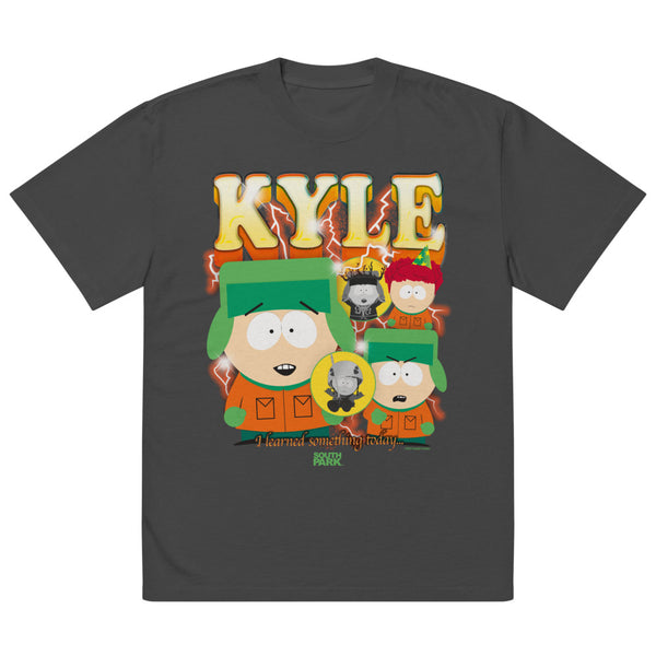 South Park T-Shirts - Men & Women – South Park Shop - Canada