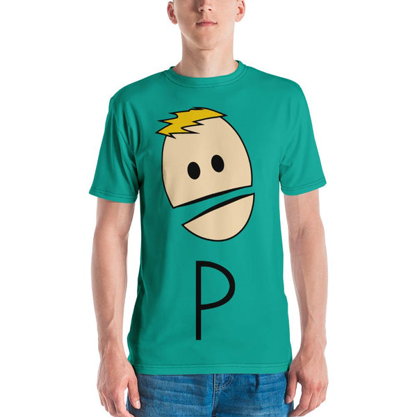 Phillip – South Park Shop - Canada
