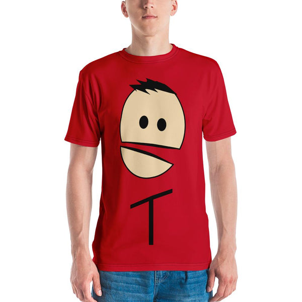 Terrance – South Park Shop - Canada